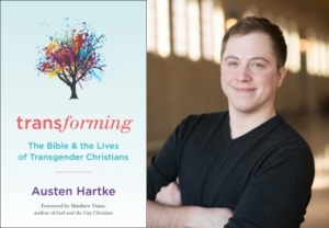 Home - The Raven Foundation